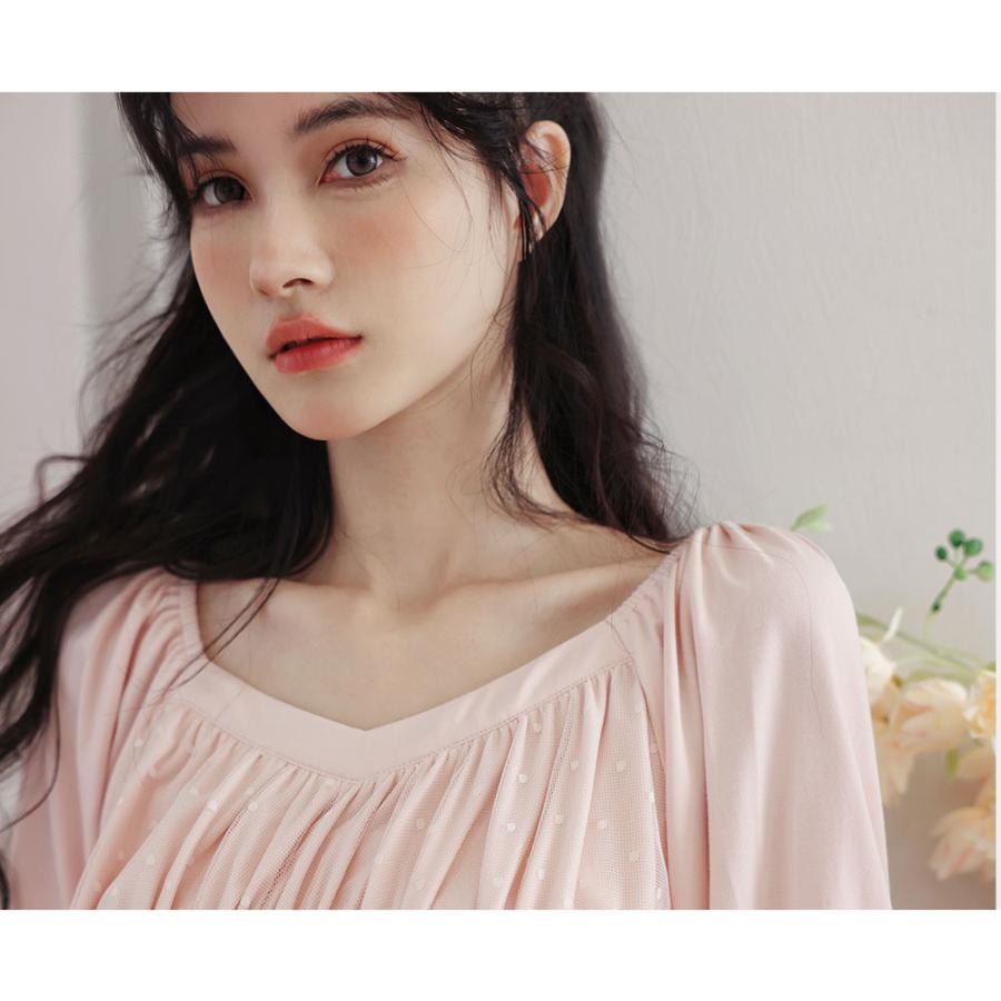 【ルームウェア限定!半額50％OFF】ルームウェア レディース 上下セット 半袖 ショートパンツ パジャマ 部屋着 セットアップ 春 夏 かわいい 可愛い おしゃれ : HOYUKI - 通販 ...