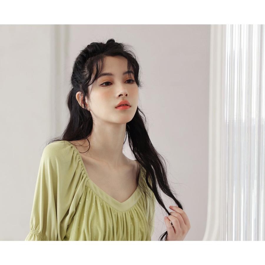 【ルームウェア限定!半額50％OFF】ルームウェア レディース 上下セット 半袖 ショートパンツ パジャマ 部屋着 セットアップ 春 夏 かわいい 可愛い おしゃれ : HOYUKI - 通販 ...