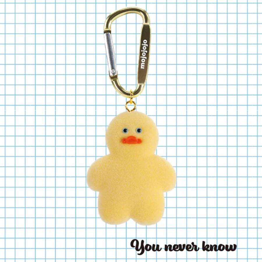 ケンエレファント 【全種類揃います】ケンエレファント mojojojo フィギュアマスコット 全4種アソート : HRCO Yahoo!店 - 通販 - Yahoo!ショッピング