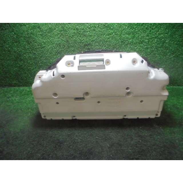 トヨタ クラウン GRS182 スピードメーター 67150 : 原木オートパーツ - 通販 - Yahoo!ショッピング