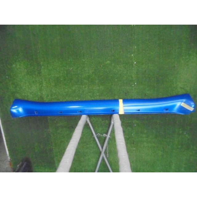 マツダ トリビュート EPFW (24A) サイドステップ 左 67639 : 原木オートパーツ - 通販 - Yahoo!ショッピング