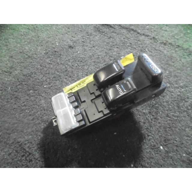 スバル プレオ RA1 パワーウインド スイッチ 67809 : 原木オートパーツ - 通販 - Yahoo!ショッピング