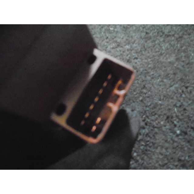 スバル プレオ RA1 パワーウインド スイッチ 67809 : 原木オートパーツ - 通販 - Yahoo!ショッピング