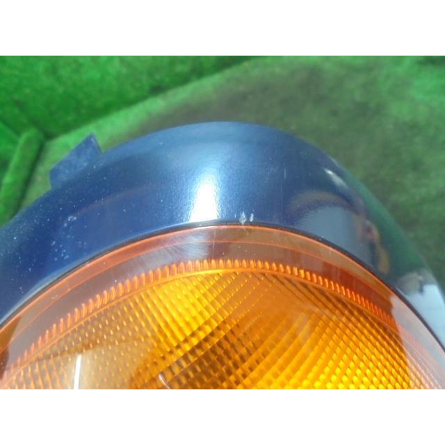 キャロル E-AC6P 右テールランプ リア レンズ DV 48193 : 原木リサイクルパーツジェイ店 - 通販 - Yahoo!ショッピング