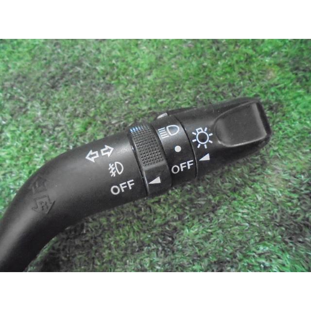 アテンザ LA-GY3W ディマースイッチ 25G 52272 : 原木リサイクルパーツジェイ店 - 通販 - Yahoo!ショッピング