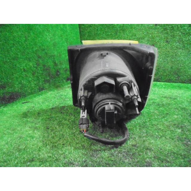 ステラ DBA-RN1 右フォグランプ 32J 52865 : 原木リサイクルパーツジェイ店 - 通販 - Yahoo!ショッピング