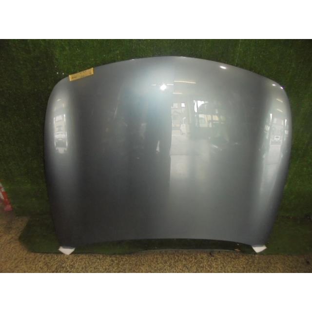 スカイライン（日産） スカイライン DBA-V36 ボンネットフード B30 56580 : 原木リサイクルパーツジェイ店 - 通販 ...