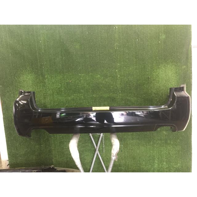 レガシィ TA-BP5 リアバンパー 32J 73083 : 原木リサイクルパーツジェイ店 - 通販 - Yahoo!ショッピング