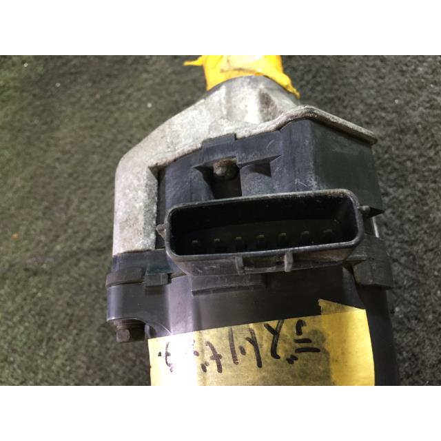 ワゴンR ワゴンR GF-MC11S ディストリビューター 26U 73847 : 原木リサイクルパーツジェイ店 - 通販 - Yahoo!ショッピング