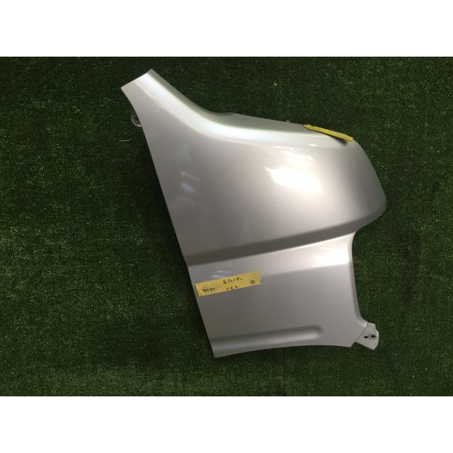 バモス ABA-HM1 右フロントフェンダーパネル NH700M 74640 : 原木リサイクルパーツジェイ店 - 通販 - Yahoo!ショッピング