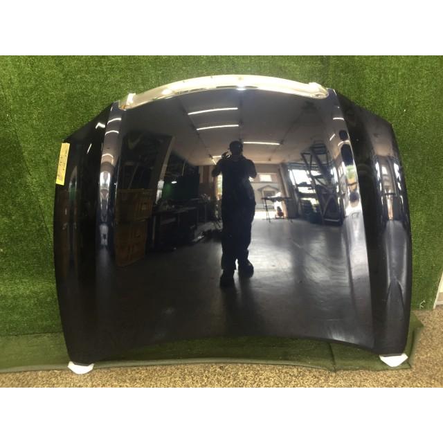 エクシーガ DBA-YAM ボンネットフード H3Q 78602 : 原木リサイクルパーツジェイ店 - 通販 - Yahoo!ショッピング