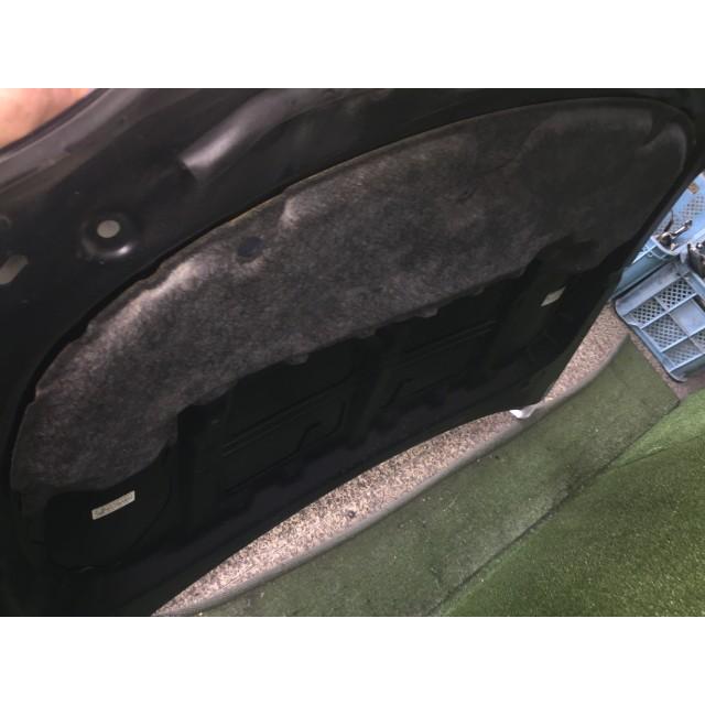 エクシーガ DBA-YAM ボンネットフード H3Q 78602 : 原木リサイクルパーツジェイ店 - 通販 - Yahoo!ショッピング