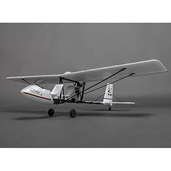 Drifter Ultralight EPO 950mm KIT★ホビーショップ青空 : ホビーショップ青空 - 通販 - Yahoo!ショッピング