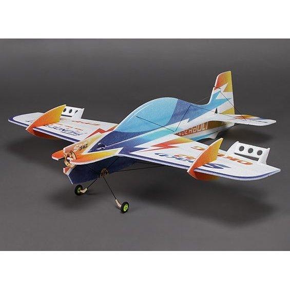 Sbach 342 EPP 3D Plane 863mm (ARF with Motor/ESC/Servos)★ホビーショップ青空 : ホビーショップ青空 - 通販 - Yahoo!ショッピング
