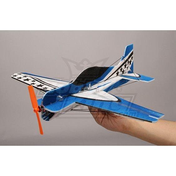 Sakura Micro EPP Kit w/ Motor/ESC ＆ Spare kit★ホビーショップ青空 : ホビーショップ青空 - 通販 - Yahoo!ショッピング