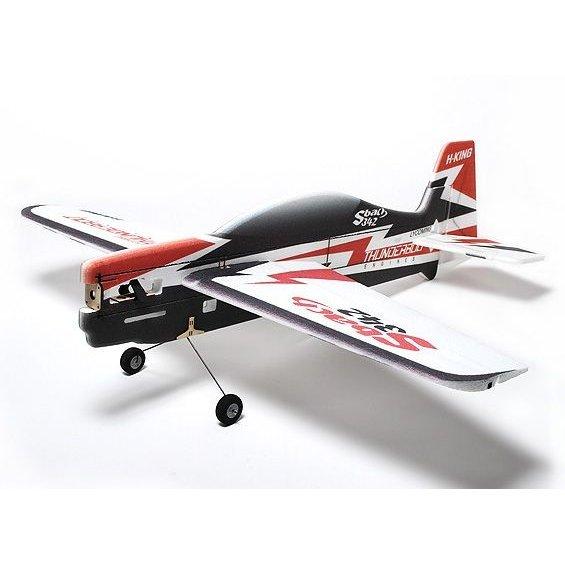 Sbach342-1100 Profile 3D EPP 1100mm (KIT)★ホビーショップ青空 : ホビーショップ青空 - 通販 - Yahoo!ショッピング