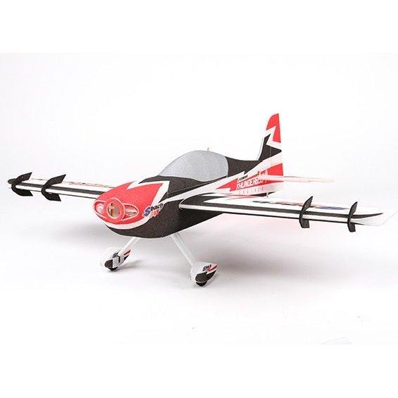 Hobbyking EPP Mini Sbach 342 3D ARF★ホビーショップ青空 : ホビーショップ青空 - 通販 - Yahoo!ショッピング