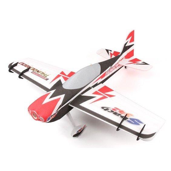 Hobbyking EPP Mini Sbach 342 3D ARF★ホビーショップ青空 :a2710001:ホビーショップ青空 - 通販 - Yahoo!ショッピング