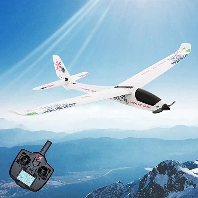 Wltoys XK A800 Airplane EPP☆ホビーショップ青空 : ホビー Wltoys XK A800 Airplane EPP☆ホビーショップ青空 : ホビー