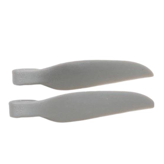 GEMFAN 9x5 折りペラ プロペラ グライダー用ハブ厚 8mm★ホビーショップ青空 : b50500028 : ホビーショップ青空 ...