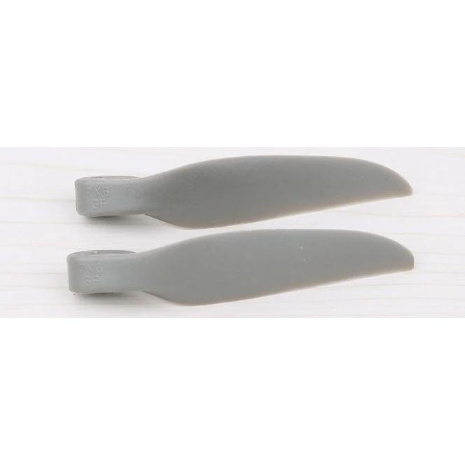 GEMFAN 9x5 折りペラ プロペラ グライダー用ハブ厚 8mm★ホビーショップ青空 : b50500028 : ホビーショップ青空 ...