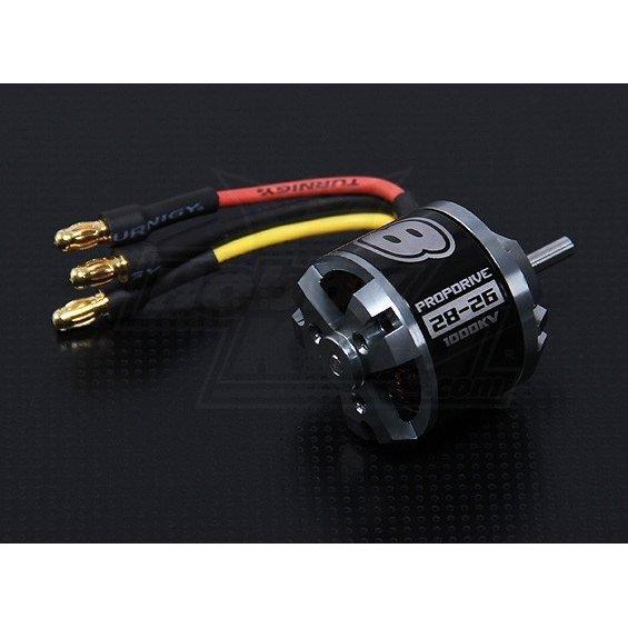 NTM Prop Drive 28-26 1000KV / 235W★ホビーショップ青空 : ホビーショップ青空へ - 通販 - Yahoo ...