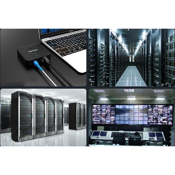 NTT 光ファイバーケーブル 3m AU docomo光 宅内光配線コード 光ケーブル SC-SCコネクタ : ニコニコハウス - 通販 - Yahoo!ショッピング