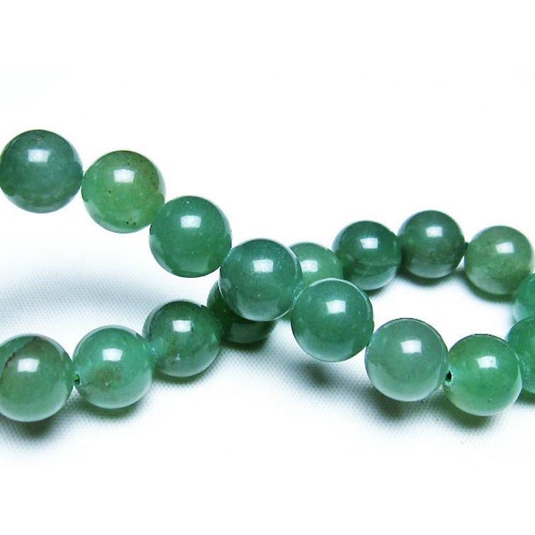 パワーストーン 天然石 インド翡翠ブレスレット10mm t127-10863 : H.S.K STONE - 通販 - Yahoo!ショッピング