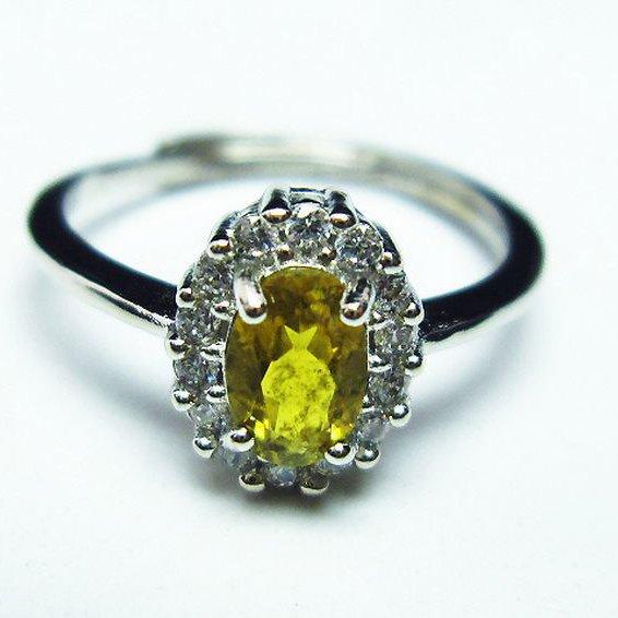 パワーストーン 天然石 トルマリン リング 指輪(12号) t254-2202 : H.S.K STONE - 通販 - Yahoo!ショッピング