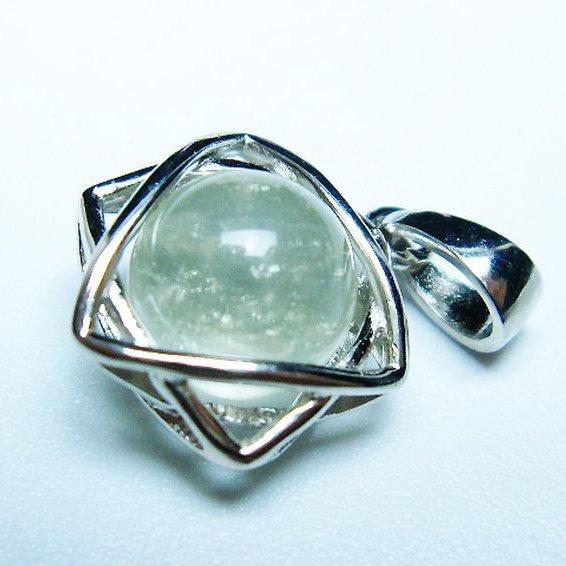 パワーストーン 天然石 リビアングラス ペンダント t298-651 :t298-651:H.S.K STONE - 通販 - Yahoo ...