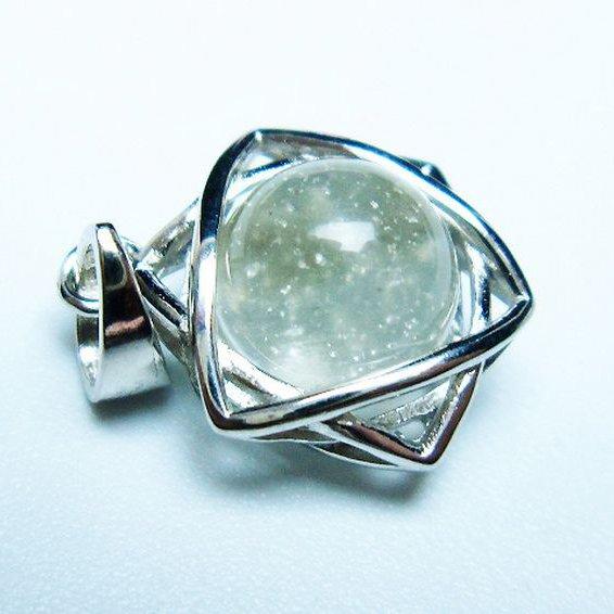 パワーストーン 天然石 リビアングラス ペンダント t298-652 : H.S.K STONE - 通販 - Yahoo!ショッピング