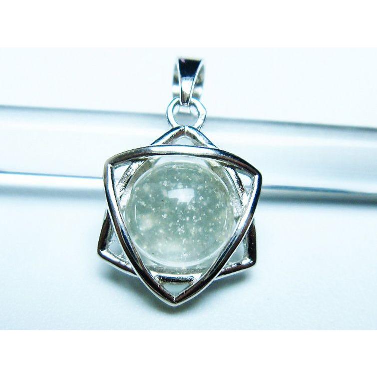 パワーストーン 天然石 リビアングラス ペンダント t298-652 : H.S.K STONE - 通販 - Yahoo!ショッピング