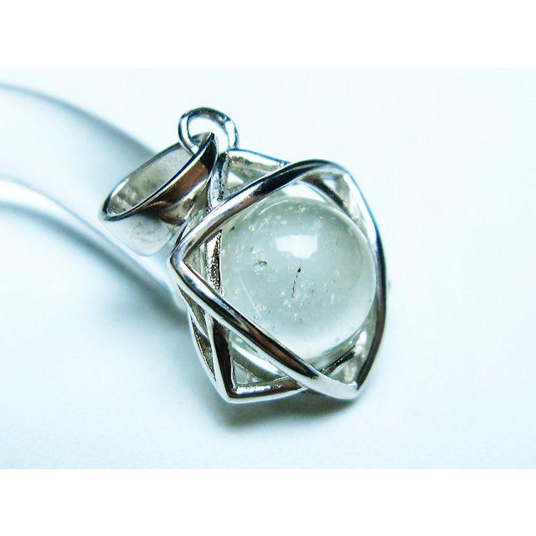 パワーストーン 天然石 リビアングラス ペンダント t298-652 : H.S.K STONE - 通販 - Yahoo!ショッピング