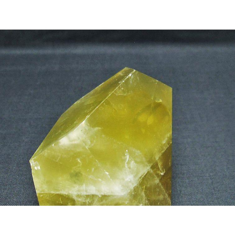 パワーストーン 天然石 黄水晶(シトリン)原石 t386-7101 : H.S.K STONE - 通販 - Yahoo!ショッピング