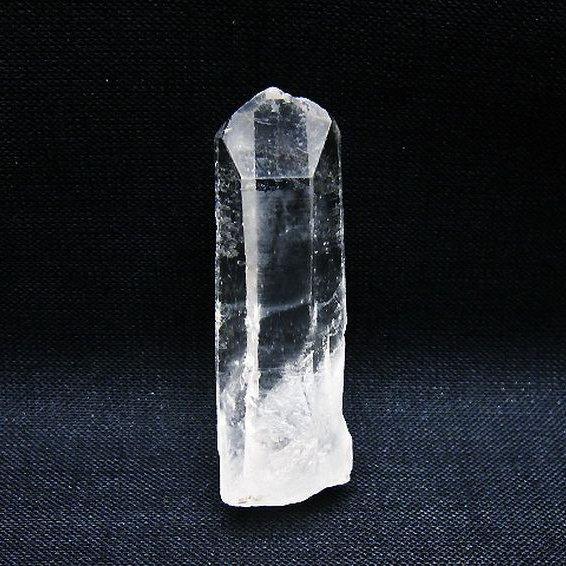 パワーストーン 天然石 アーカンソー州産 水晶原石 t462-658 : H.S.K STONE - 通販 - Yahoo!ショッピング