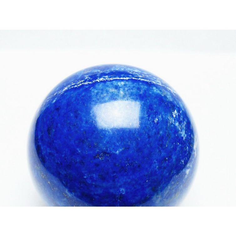 パワーストーン 天然石 ラピスラズリ丸玉 71mm t574-4305 : H.S.K STONE - 通販 - Yahoo!ショッピング