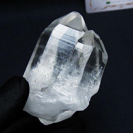 パワーストーン 天然石 レムリアンシード水晶原石 ミナスジェライス州コリント産 ※証明書付き t641-1813 : H.S.K STONE - 通販 - Yahoo!ショッピング