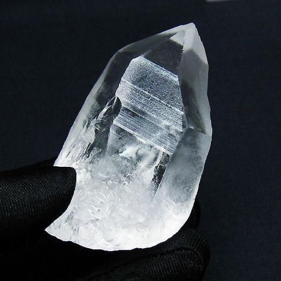 パワーストーン 天然石 レムリアンシード水晶原石 ミナスジェライス州コリント産 ※証明書付き t641-1883 : H.S.K STONE - 通販 - Yahoo!ショッピング