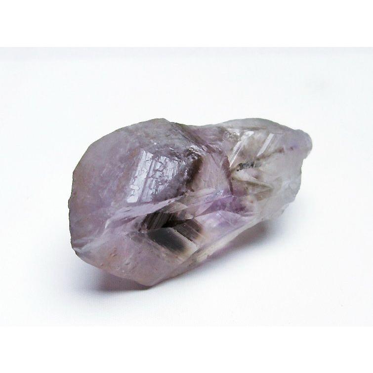 パワーストーン 天然石 アメジストファントム原石 t643-4237 :t643-4237:H.S.K STONE - 通販 - Yahoo ...