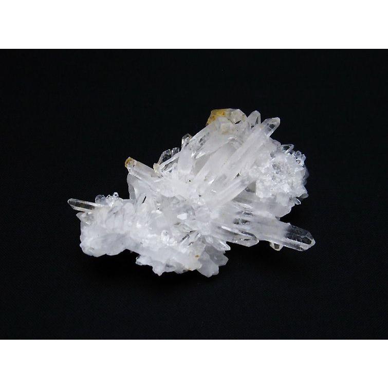 パワーストーン 天然石 ヒマラヤ水晶クラスター t661-8446 : t661-8446 : H.S.K STONE - 通販 - Yahoo!ショッピング