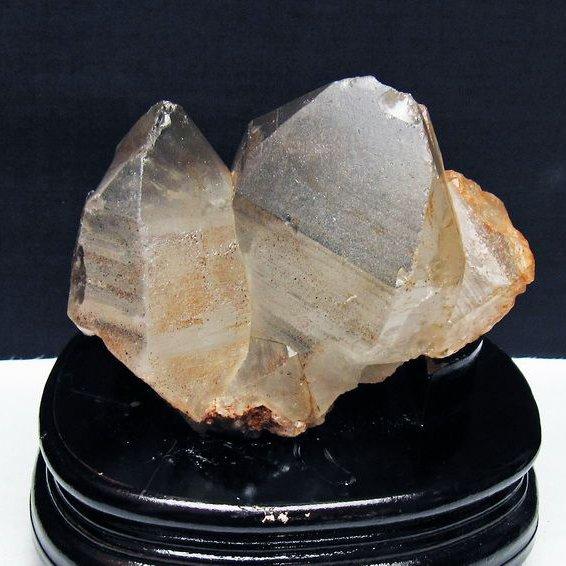 パワーストーン 天然石 ヒマラヤ水晶 クラスター t695-7923 : H.S.K STONE - 通販 - Yahoo!ショッピング