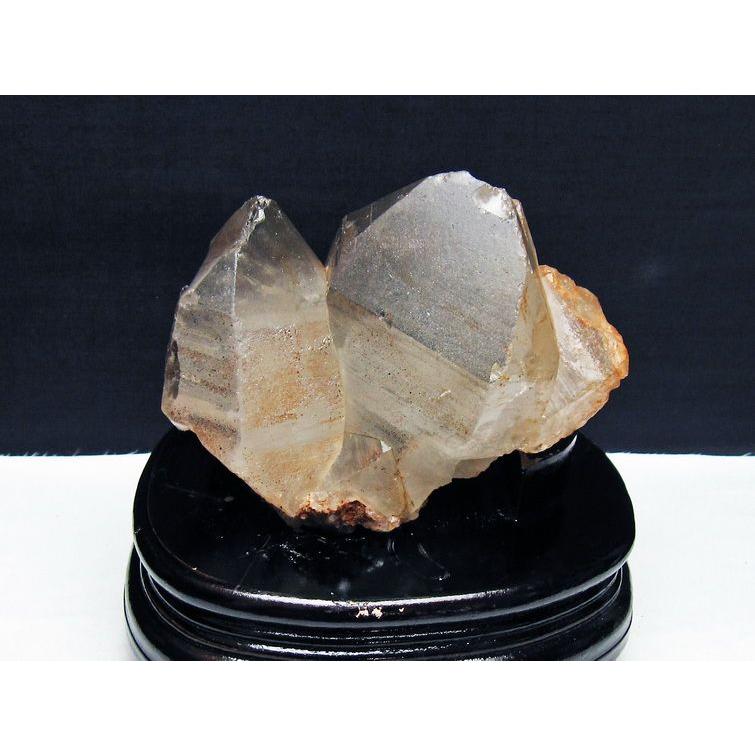 パワーストーン 天然石 ヒマラヤ水晶 クラスター t695-7923 : t695-7923 : H.S.K STONE - 通販 - Yahoo!ショッピング