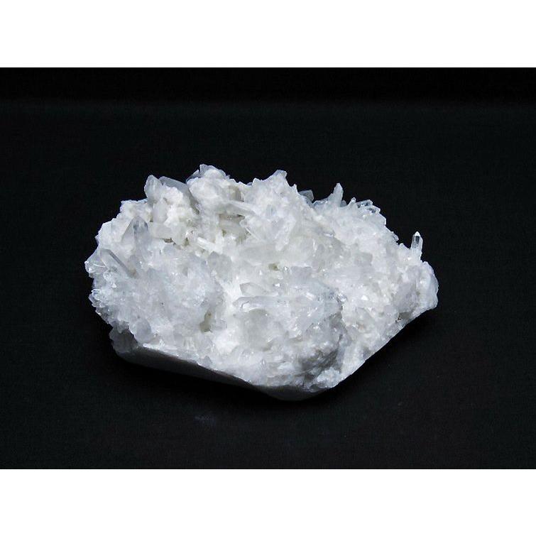 パワーストーン 天然石 ヒマラヤ水晶クラスター t708-1466 : t708-1466 : H.S.K STONE - 通販 - Yahoo!ショッピング