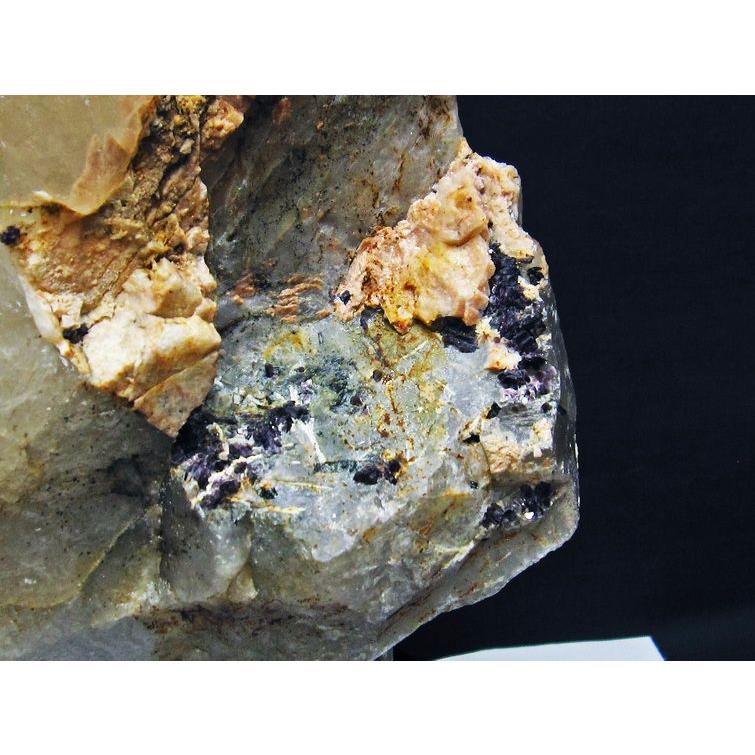 4.9Kgパワーストーン 天然石 シトリン水晶 雲母入り 原石 t726-1266 : H.S.K STONE - 通販 - Yahoo!ショッピング