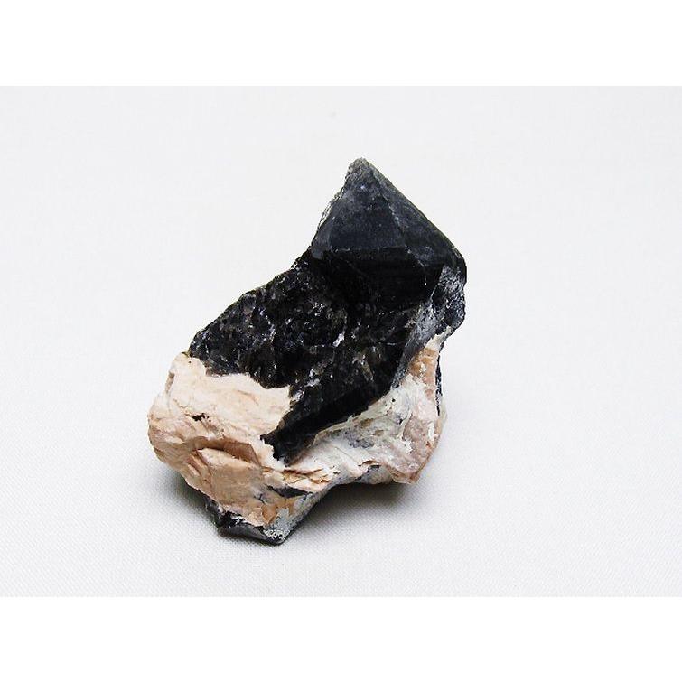 パワーストーン 天然石 山東省産 モリオン 純天然 黒水晶 原石 t728-2162 : H.S.K STONE - 通販 - Yahoo!ショッピング