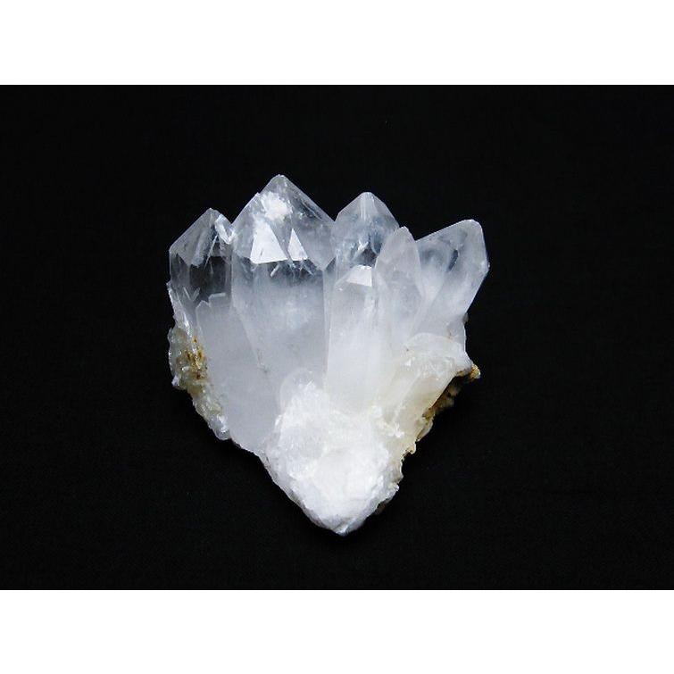 パワーストーン 天然石 ヒマラヤ水晶 クラスター t738-1934 : t738-1934 : H.S.K STONE - 通販 - Yahoo!ショッピング