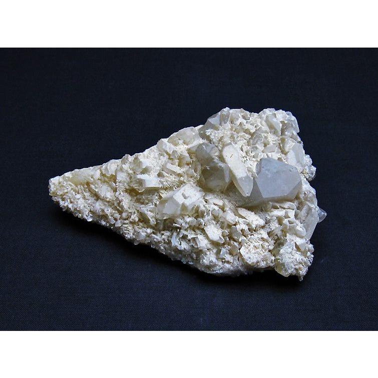 パワーストーン 天然石 ヒマラヤ水晶クラスター t767-643 : H.S.K STONE - 通販 - Yahoo!ショッピング