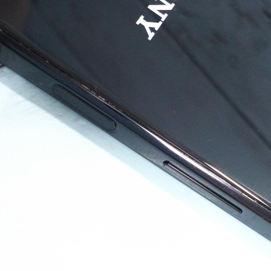 Xperia 1 II SOG01 ブラック au 本体 白ロム SIMロック解除済み SIMフリー 美品 343534 : 20221105-0007 : hsmToys - 通販 ...