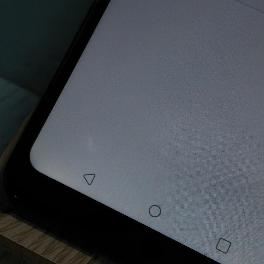 Softbank LG K50 802LG ブルー 本体 白ロム SIMロック解除済み SIMフリー 237344 : hsmToys - 通販 - Yahoo!ショッピング