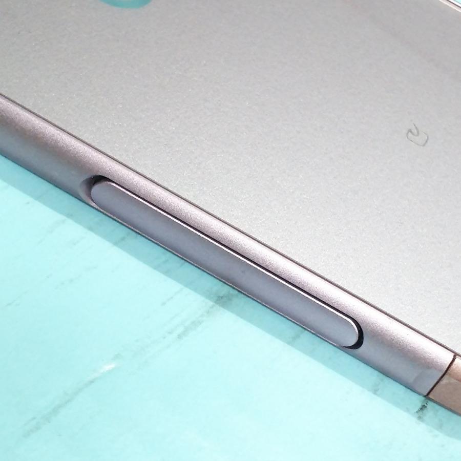 Fujitsu arrows M03 ピンク 本体 白ロム SIMロック解除済み SIMフリー 879561 : 20230120-0079 : hsmToys - 通販 - Yahoo!ショッピング